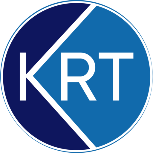 KRT Apartment